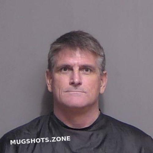 COCHRAN DAVID WAYNE 10/14/2024 - Flagler County Mugshots Zone