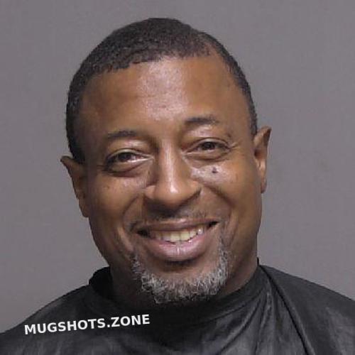 BASKERVILLE RAHMEL KIRIEM 10/16/2024 - Flagler County Mugshots Zone