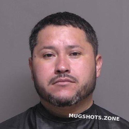 AVILA-RAMOS JOSE OMAR 10/17/2024 - Flagler County Mugshots Zone