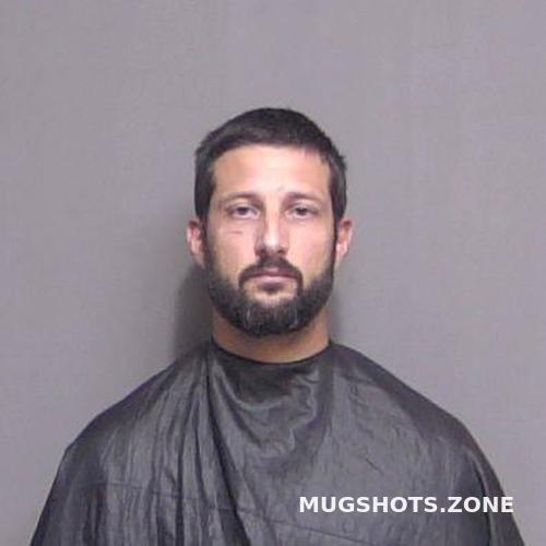GOLDBERG STEPHEN CHARLES 10/24/2024 - Flagler County Mugshots Zone