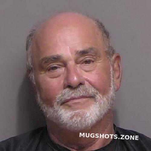 Flook Perry Renn 10 26 2024 Flagler County Mugshots Zone