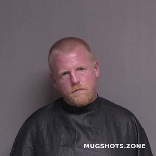 SMITH TRAVIS LOCKWOOD 11/01/2024 - Flagler County Mugshots Zone
