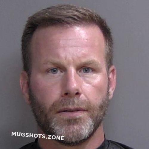 LOWITZ JOSHUA MICHAEL 11/13/2024 - Flagler County Mugshots Zone