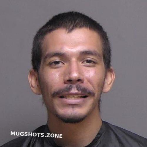 SAVONE ANTHONY JAMES 12/06/2024 - Flagler County Mugshots Zone