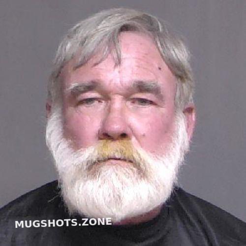CORD CHRISTOPHER TOBIAS 12/09/2024 - Flagler County Mugshots Zone