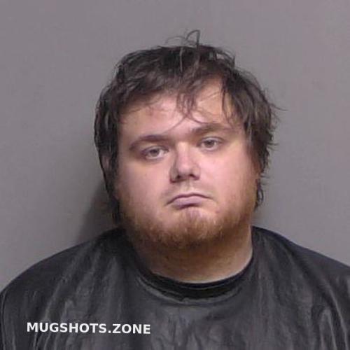 GROGAN STEVEN GUY 12/11/2024 - Flagler County Mugshots Zone
