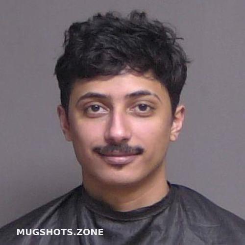 ALKHALDI OMAR 12/20/2024 - Flagler County Mugshots Zone