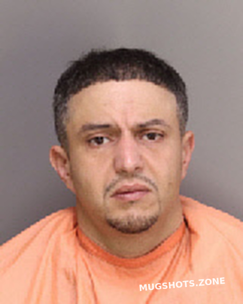 LOCKLEAR ROBBIE LANE 01/02/2021 - Florence County Mugshots Zone