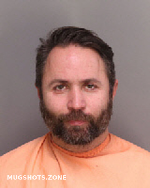 LEE CHANNON BRYAN 01/18/2021 - Florence County Mugshots Zone