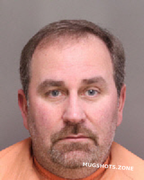 DUTTON JEFFERY ANDREW 04/16/2021 - Florence County Mugshots Zone