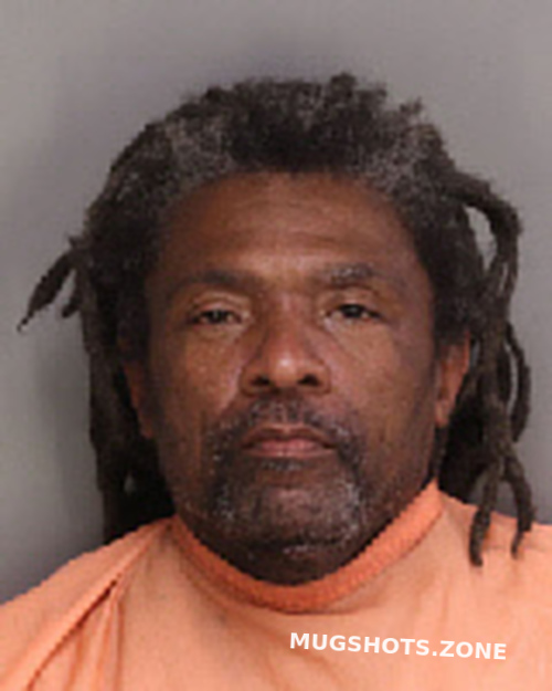 HOLLOMAN ROBERT LEE 04/22/2021 - Florence County Mugshots Zone