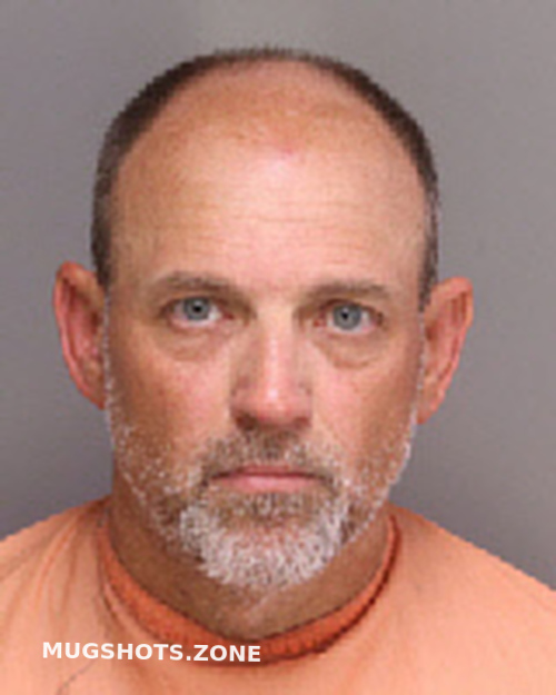 MILES JOHN BENJAMIN 04/28/2021 - Florence County Mugshots Zone