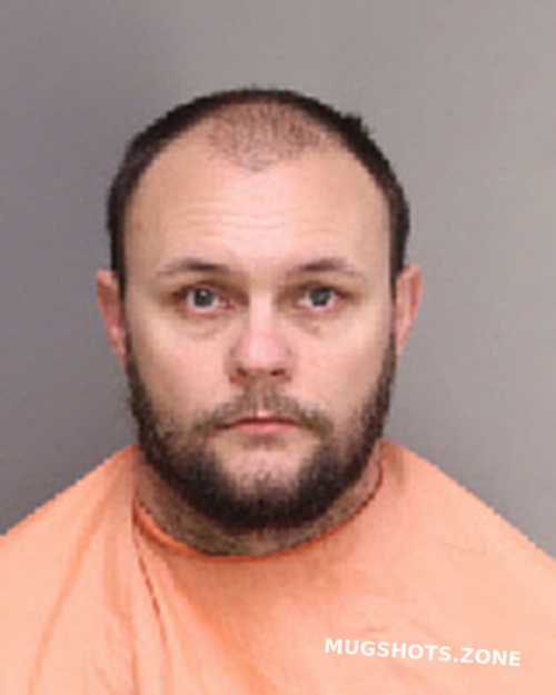 CARTER BOBBY KEITH 05/31/2021 - Florence County Mugshots Zone