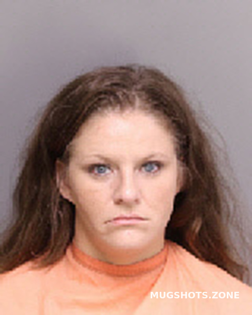 WELCH CASSIDY RANDALL 07/07/2021 - Florence County Mugshots Zone