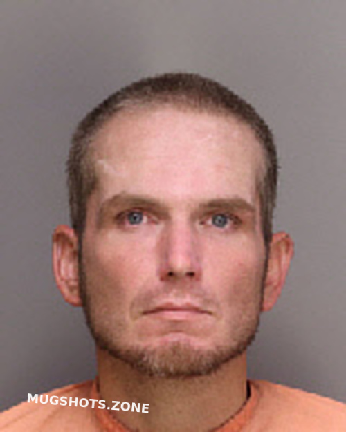 DILLON JUSTIN ANTHONY 09/02/2021 - Florence County Mugshots Zone