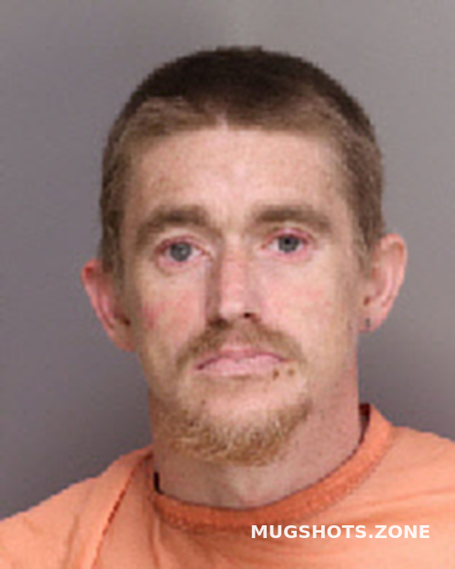 STOKES ANDREW ALLEN 09/15/2021 - Florence County Mugshots Zone
