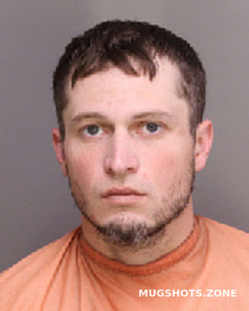 HELMS MIKEL WAYNE 10/28/2021 - Florence County Mugshots Zone