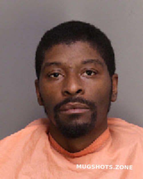 TISDALE BRANDON CHAVONE 01/07/2022 - Florence County Mugshots Zone