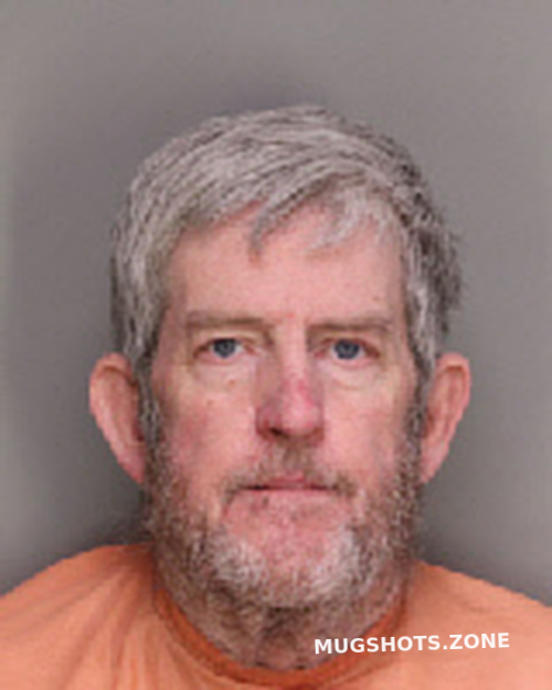 POTTS RANDOLPH DWAYNE 02/08/2022 - Florence County Mugshots Zone