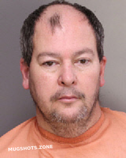 CAGLE CHARLES KENNETH 02/14/2022 - Florence County Mugshots Zone