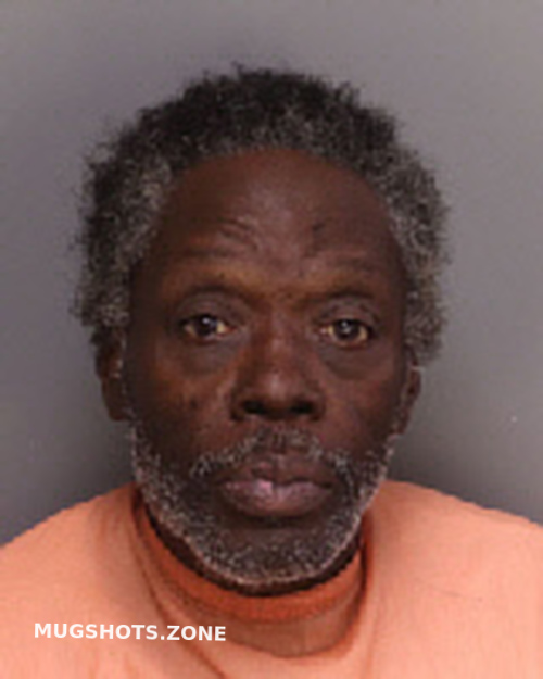 GREEN MOSES 03/17/2022 - Florence County Mugshots Zone