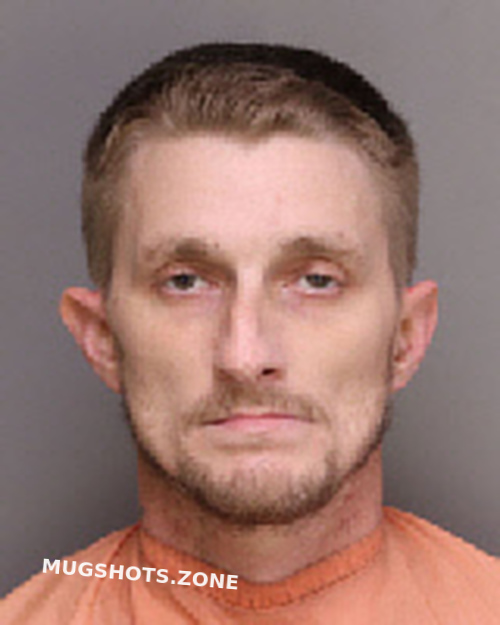 MANNING SHAYNE NEIL 03/21/2022 - Florence County Mugshots Zone