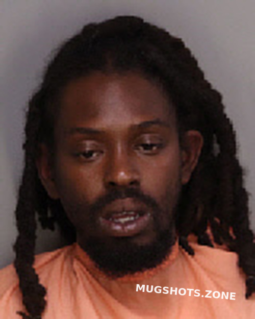 DUNHAM KEITH ANDREW 04/09/2022 - Florence County Mugshots Zone