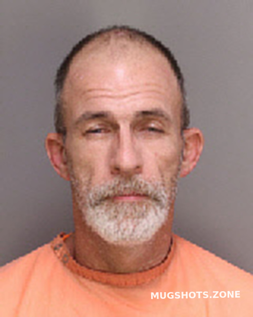 GRANT ROBERT CHADWICK 05/01/2022 - Florence County Mugshots Zone
