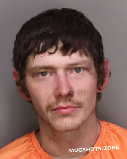 SMITH DUSTIN 05/02/2022 - Florence County Mugshots Zone