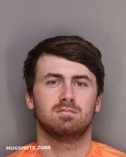 SMITH COREY GRIER 05/12/2022 - Florence County Mugshots Zone