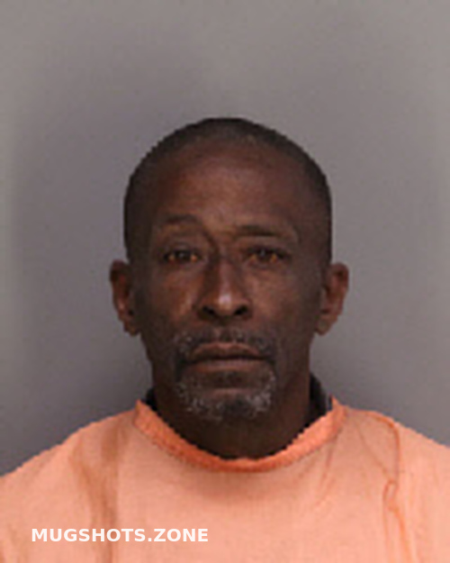 PRINCE BOBBY ARTRELL 05/21/2022 - Florence County Mugshots Zone