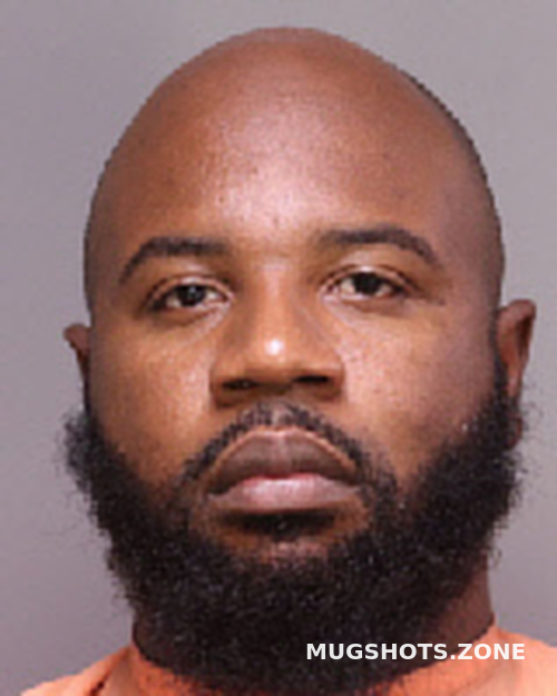 MOORE BRANDON ANTONIO 06/07/2022 - Florence County Mugshots Zone