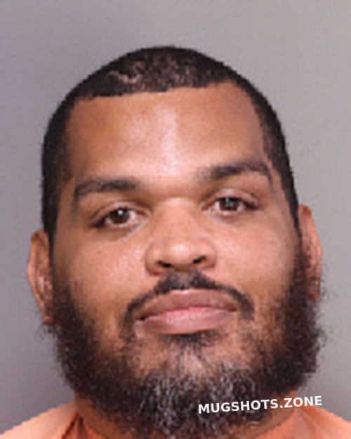 TAYLOR JAMES REED 06/09/2022 - Florence County Mugshots Zone