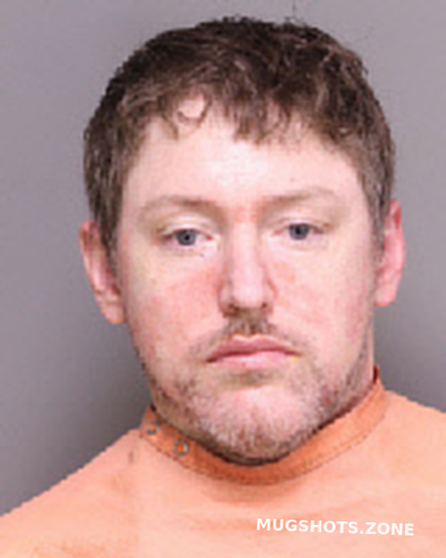 FOSTER JACK KEEGAN 06/12/2022 - Florence County Mugshots Zone