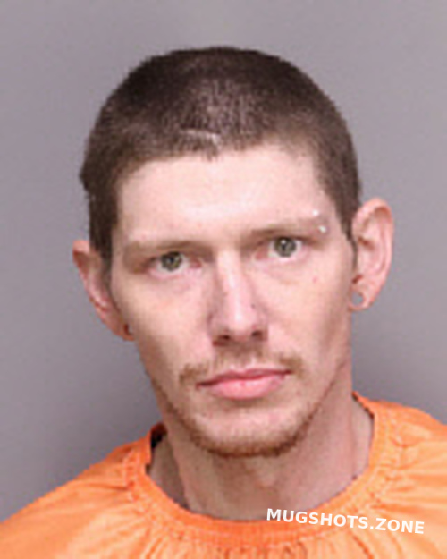 SMITH DUSTIN LEE 06/14/2022 - Florence County Mugshots Zone