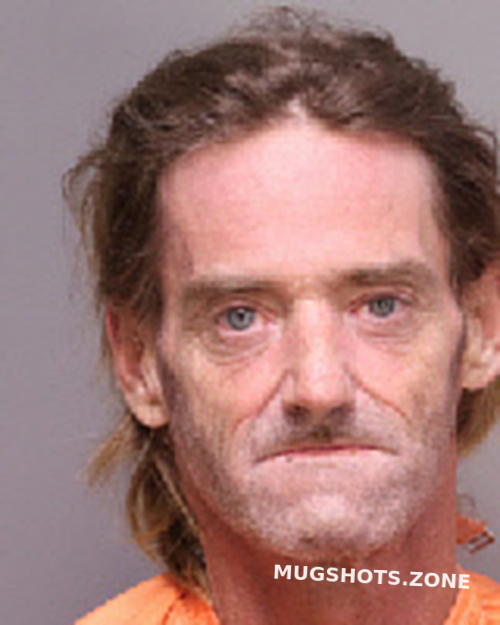 KEMPER JEFFEREY ALAN 06/20/2022 - Florence County Mugshots Zone