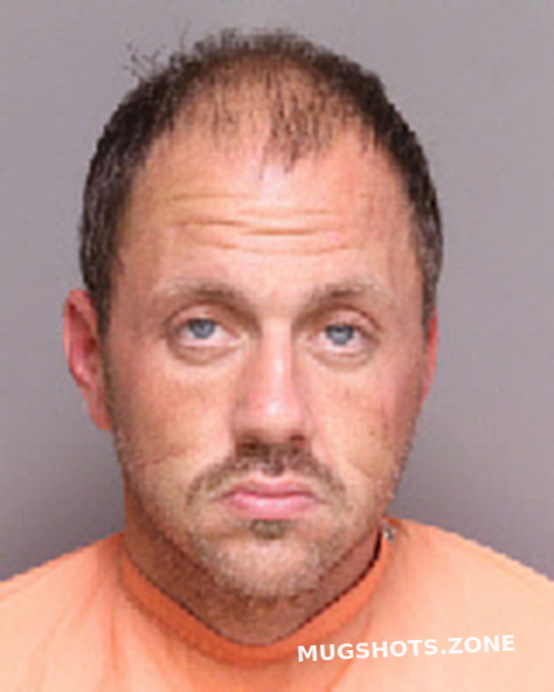 Hutchinson David Christopher 06 20 2022 Florence County Mugshots Zone