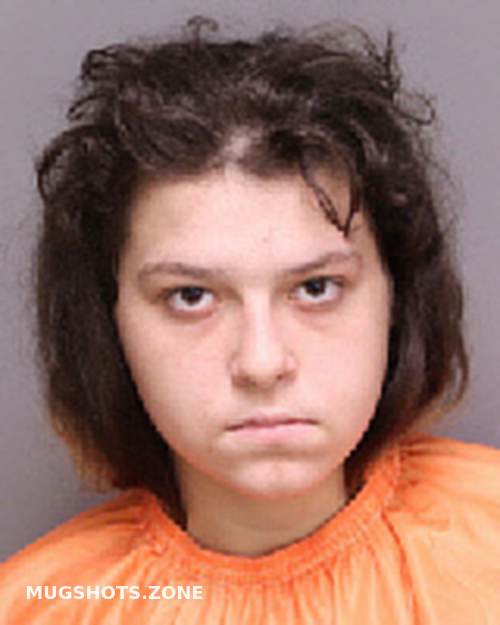 LEWIS MACKENZIE RAE 06/22/2022 - Florence County Mugshots Zone