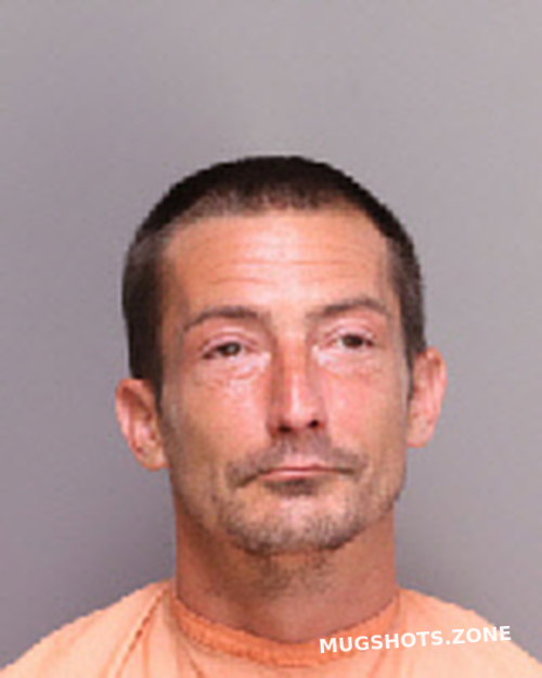 TEAL JACKSON ROBERT 07/16/2022 - Florence County Mugshots Zone
