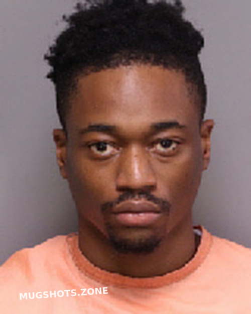 CAMP BRYCE CHRISTIAN 07/19/2022 - Florence County Mugshots Zone