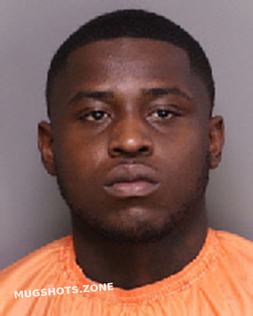 ROWLAND KIM 07/30/2022 - Florence County Mugshots Zone