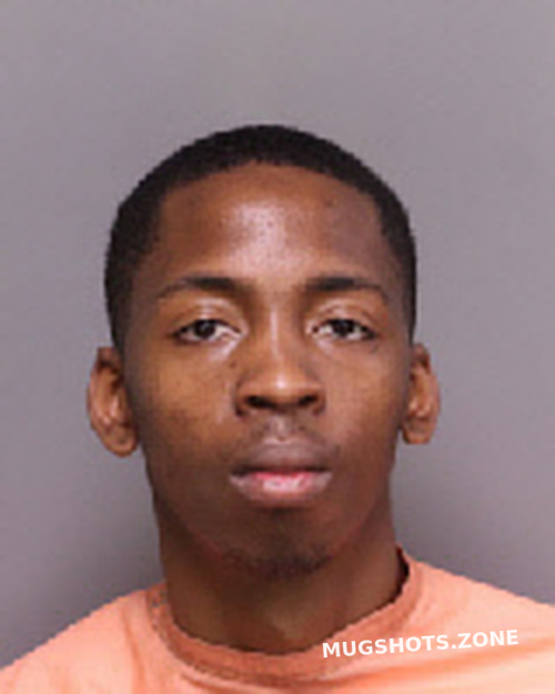 SPEIGHT RODNEY PERRY 08/06/2022 - Florence County Mugshots Zone