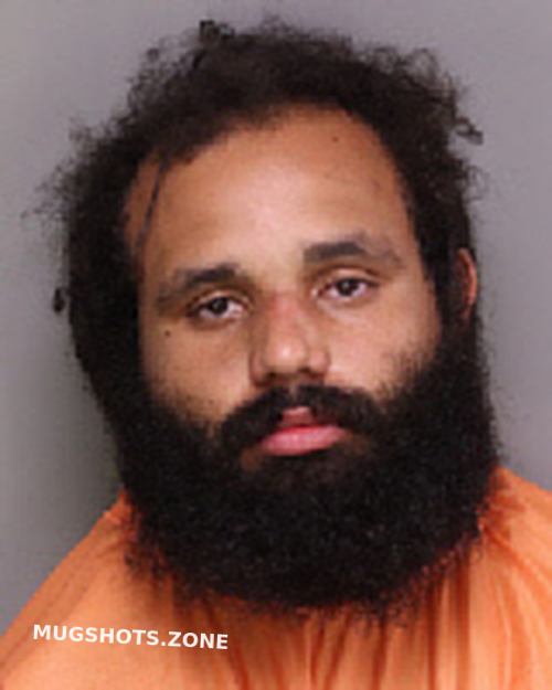 Martin Wesley Tyler 08 06 2022 Florence County Mugshots Zone
