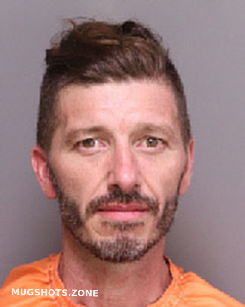 MARTIN CHRISTOPHER LEE 08/15/2022 - Florence County Mugshots Zone