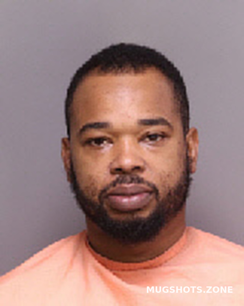 HICKSON CHRISTOPHER CORNELIUS 08/17/2022 - Florence County Mugshots Zone