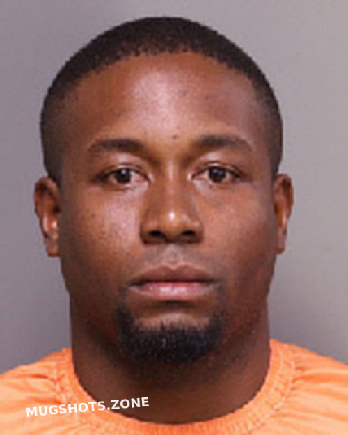 SCOTT RODNEY EDWIN 08/18/2022 - Florence County Mugshots Zone