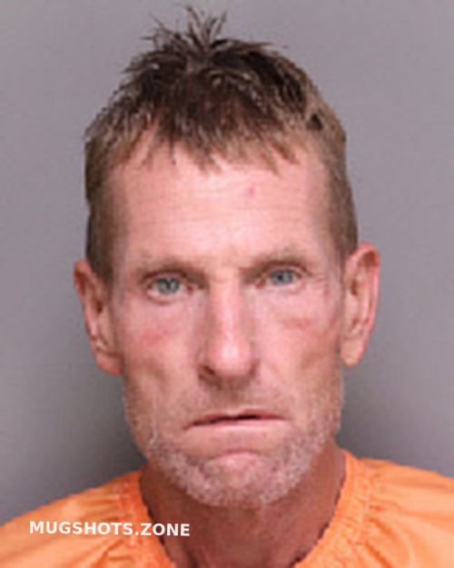 CARTRETTE STEVEN GLENN 08/22/2022 - Florence County Mugshots Zone