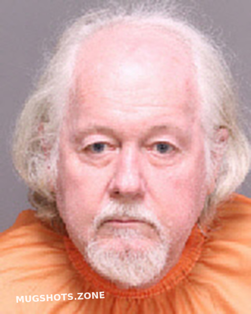 PATILLO GEORGE WYLIE 08/30/2022 - Florence County Mugshots Zone