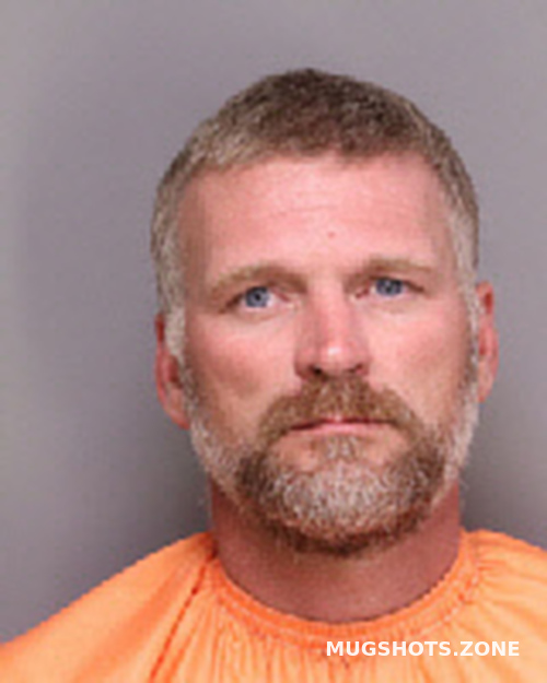 MAYNARD PAUL WAYNE 08/31/2022 - Florence County Mugshots Zone
