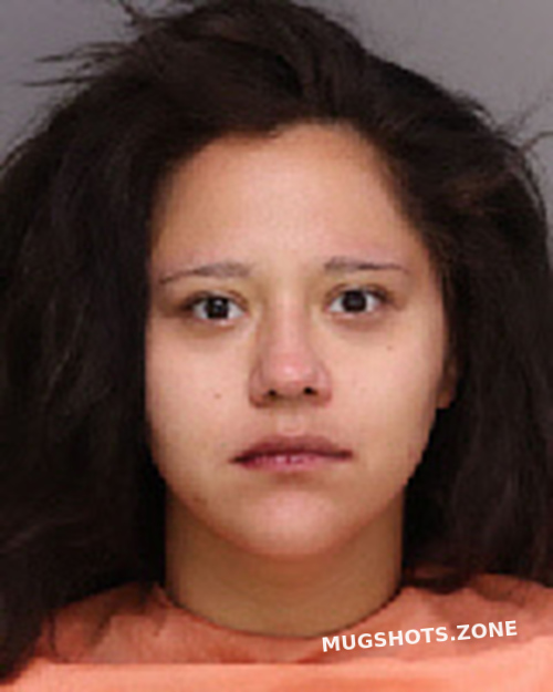 LAZO AMELIDA ESTEFANI 09/02/2022 - Florence County Mugshots Zone